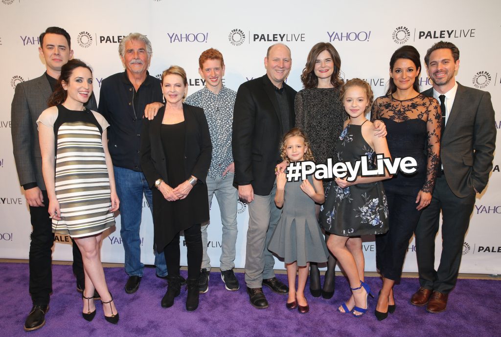 Niall Cunningham Net Worth - Wiki, Age, Weight and Height ...