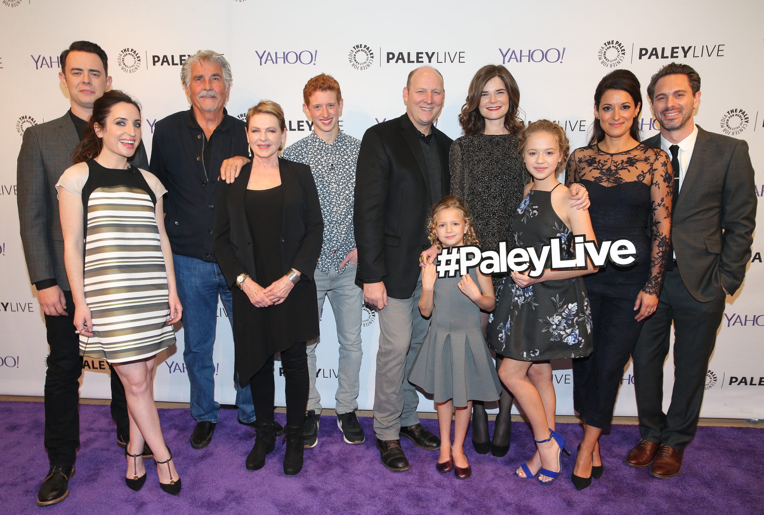 Niall Cunningham Net Worth in 2023 - Wiki, Age, Weight and Height ...