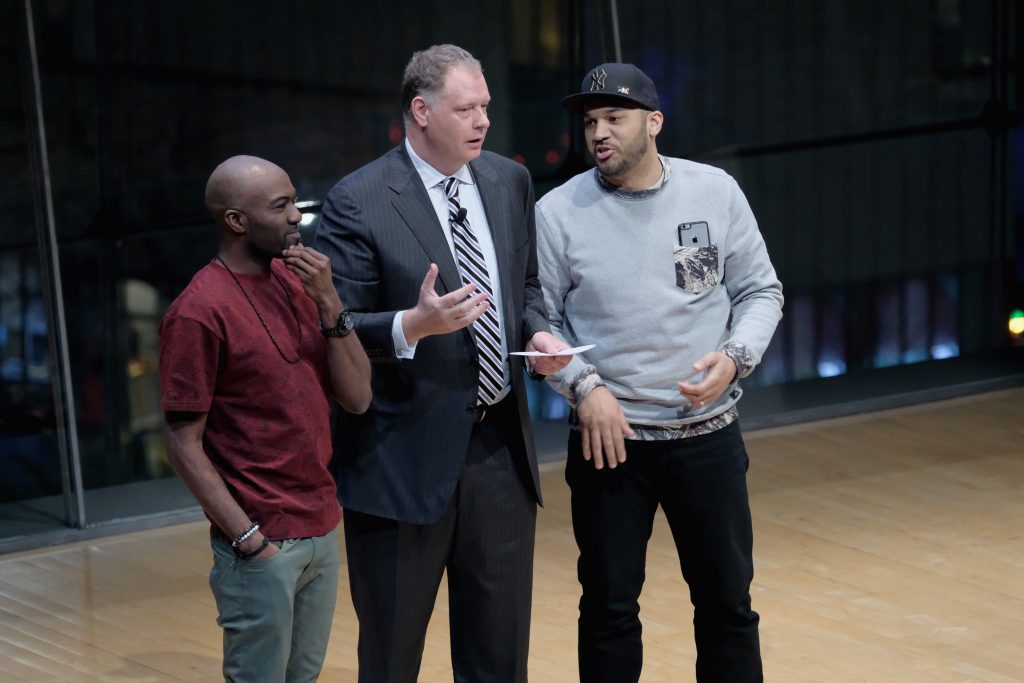 Nice Peter Net Worth in 2023 - Wiki, Age, Weight and Height ...