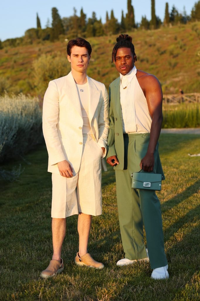 Nicholas Galitzine Net Worth - Wiki, Age, Weight and Height ...