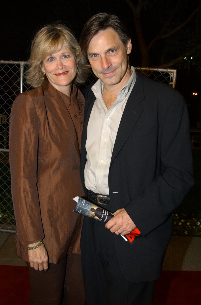 Nicholas Guest Net Worth - Wiki, Age, Weight and Height, Relationships, Family, and More - Luxlux