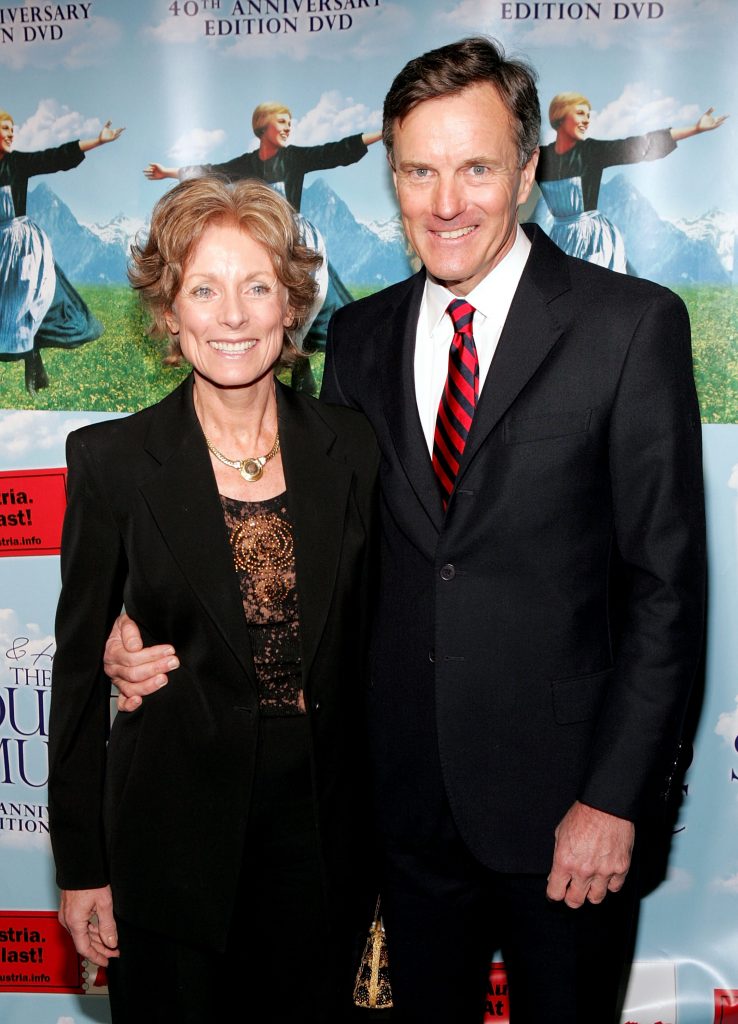 Nicholas Hammond Net Worth - Wiki, Age, Weight and Height ...