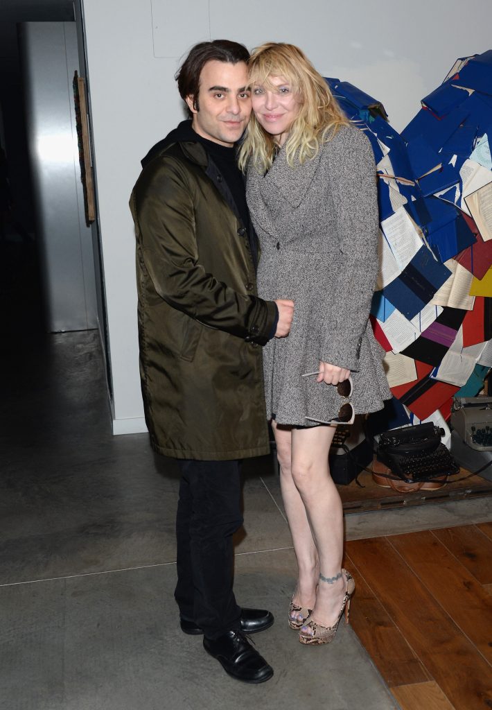 Nicholas Jarecki Net Worth - Wiki, Age, Weight and Height ...