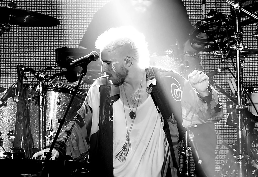 Nicholas Petricca Net Worth - Wiki, Age, Weight and Height ...