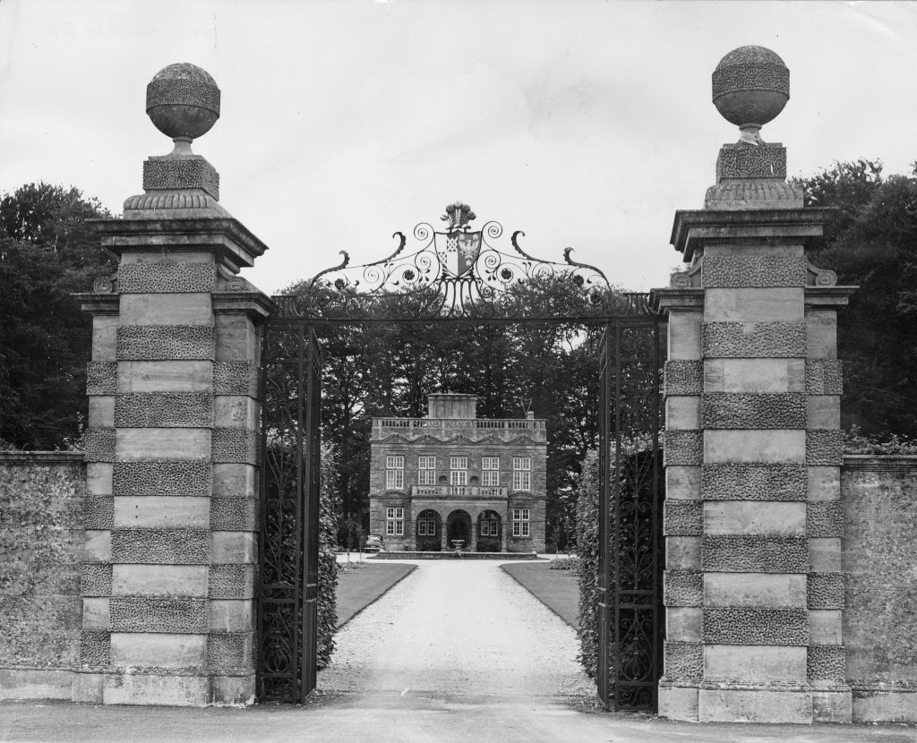 Nicholas Strong Net Worth - Wiki, Age, Weight and Height, Relationships ...