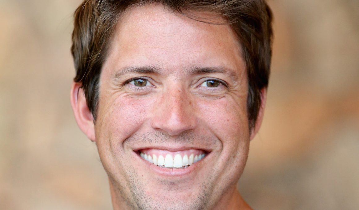 Nicholas Woodman Net Worth in 2023 - Wiki, Age, Weight and Height ...