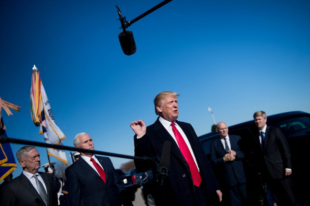 Nick Ayers Net Worth - Wiki, Age, Weight and Height, Relationships ...