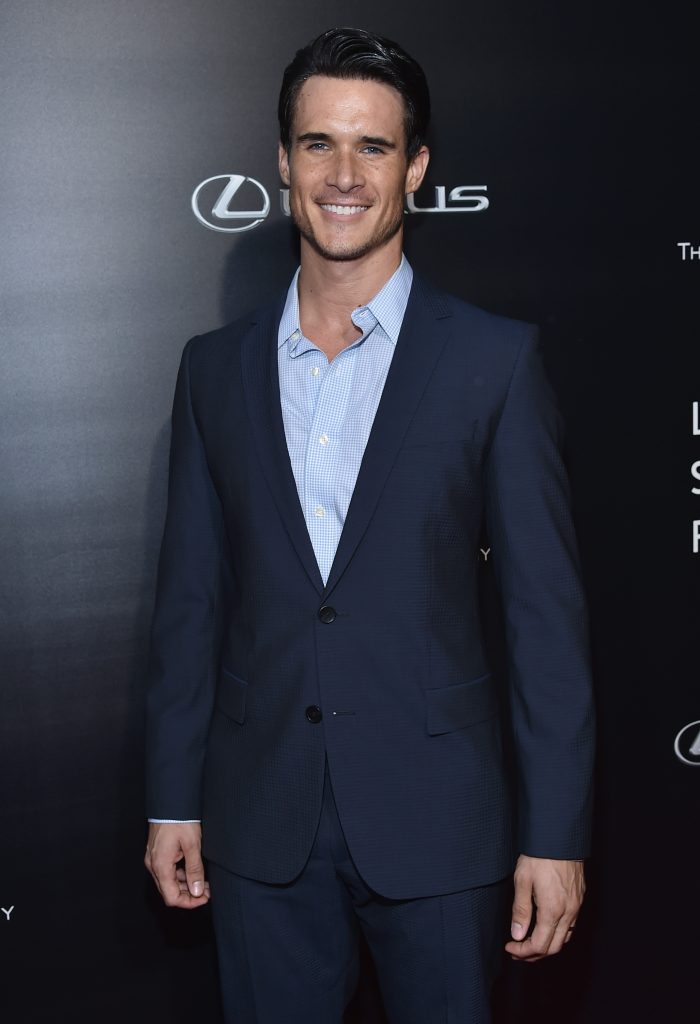 Nick Ballard Net Worth - Wiki, Age, Weight and Height, Relationships ...