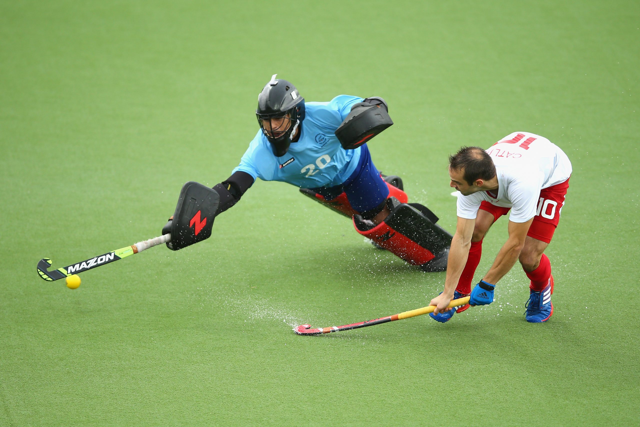 Nick Catlin Net Worth in 2023 - Wiki, Age, Weight and Height ...