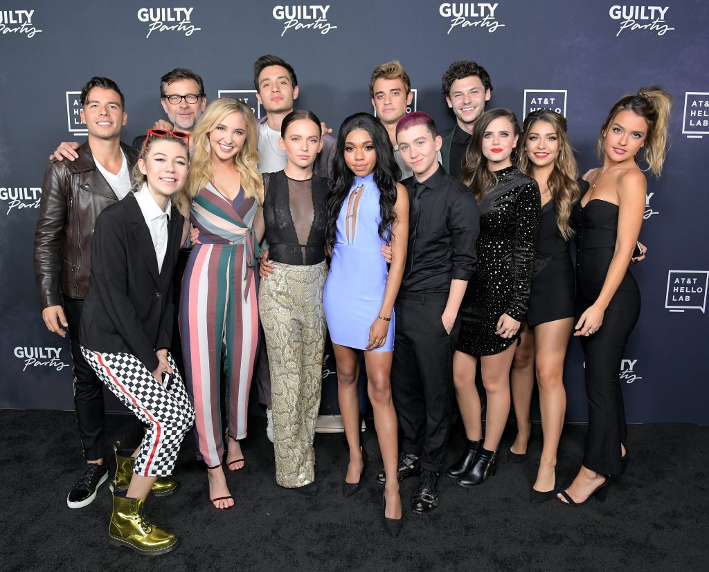 Nick Fink Net Worth - Wiki, Age, Weight and Height, Relationships ...