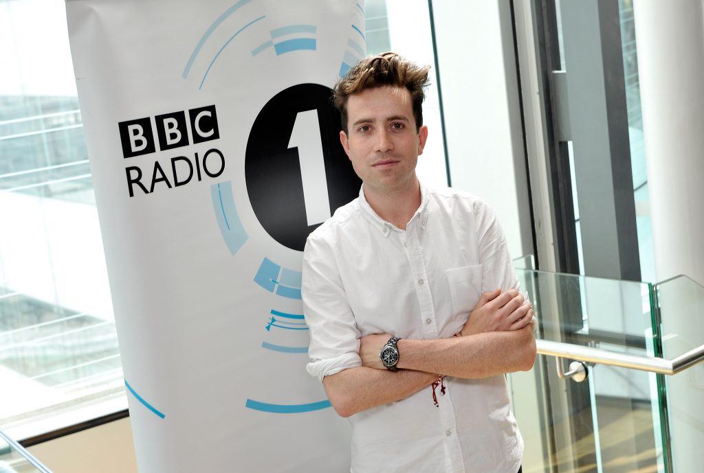Nick Grimshaw Net Worth - Wiki, Age, Weight and Height, Relationships ...