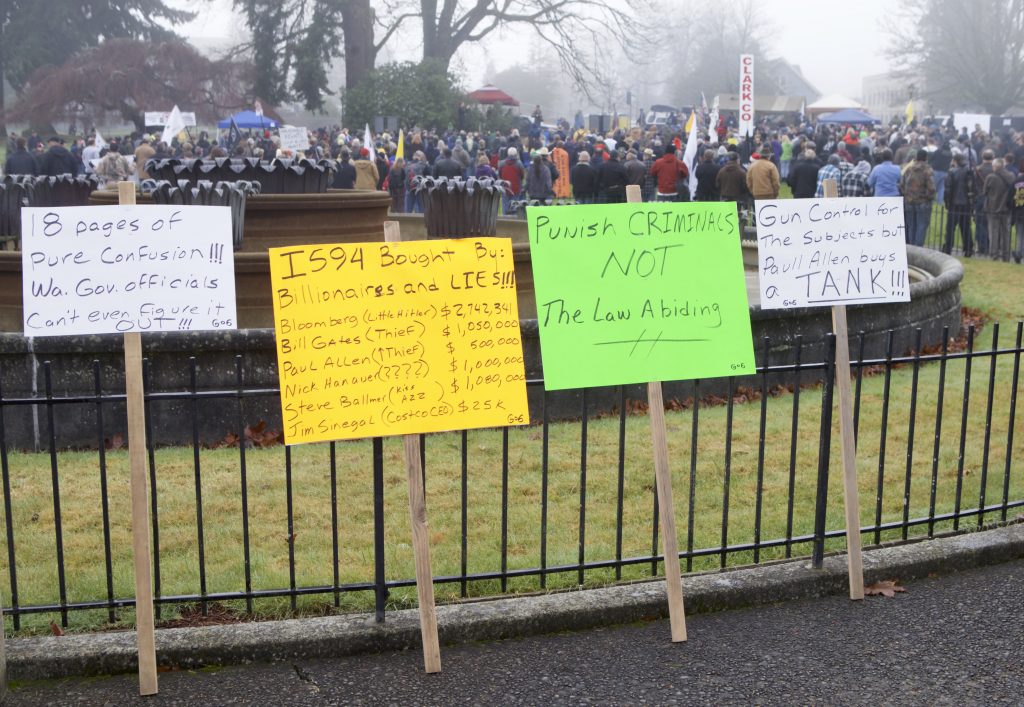 Nick Hanauer Net Worth - Wiki, Age, Weight and Height, Relationships ...