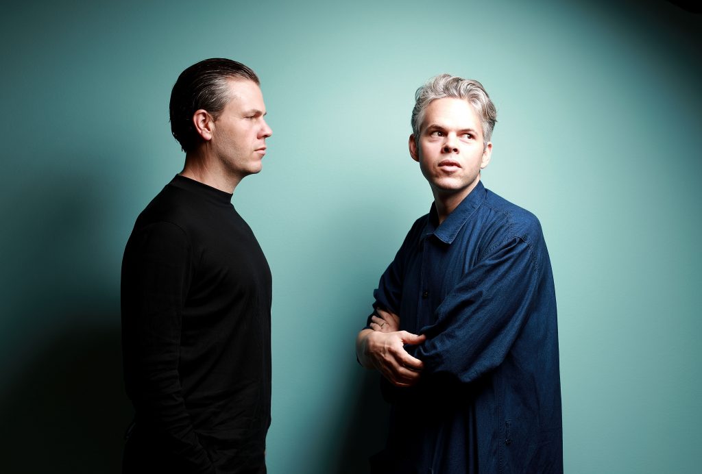 Nick Littlemore Net Worth in 2023 - Wiki, Age, Weight and Height ...