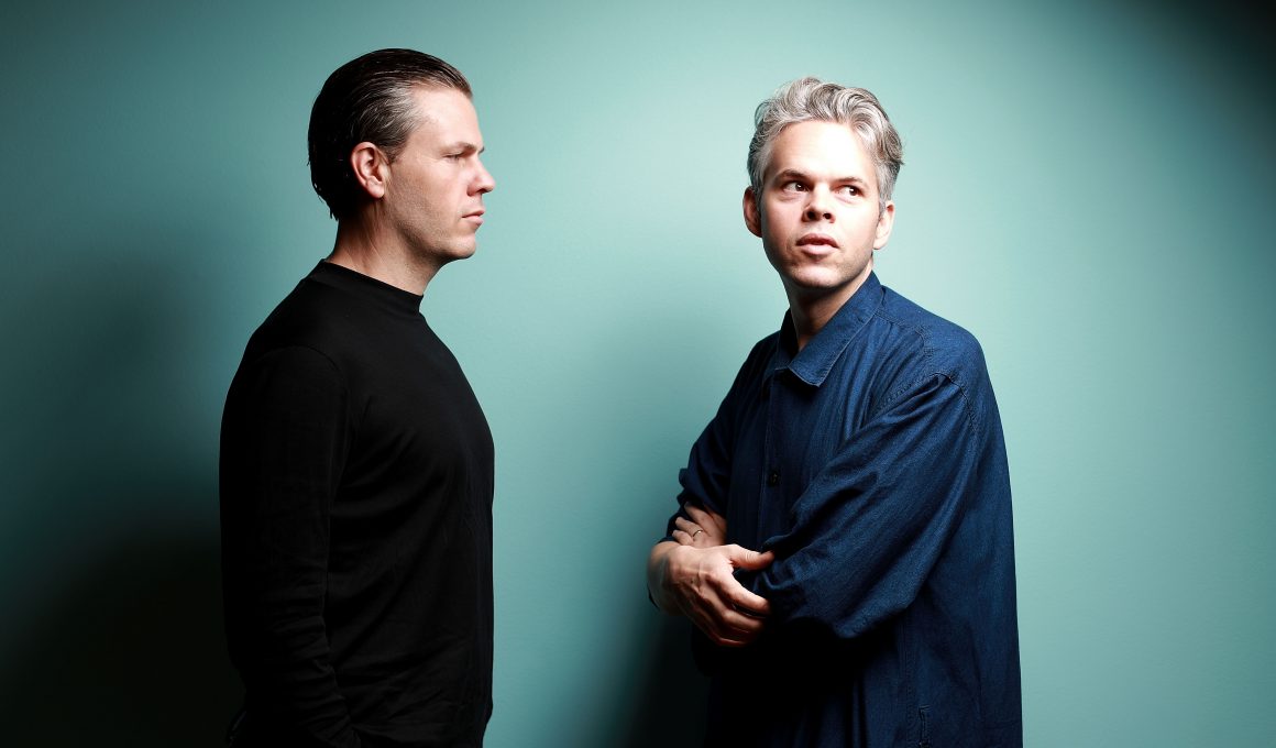 Nick Littlemore Net Worth in 2023 - Wiki, Age, Weight and Height ...