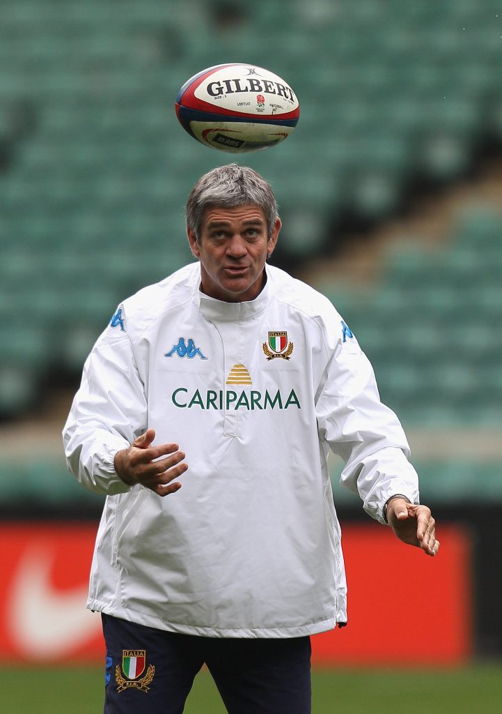 Nick Mallett Net Worth - Wiki, Age, Weight and Height, Relationships ...