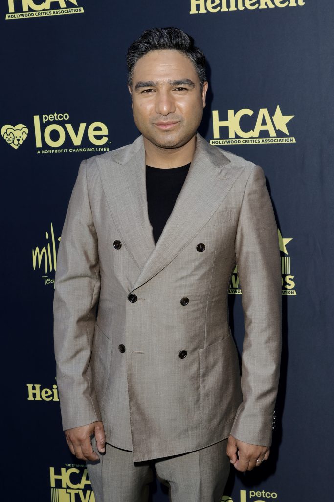 Nick Mohammed Net Worth - Wiki, Age, Weight and Height, Relationships ...