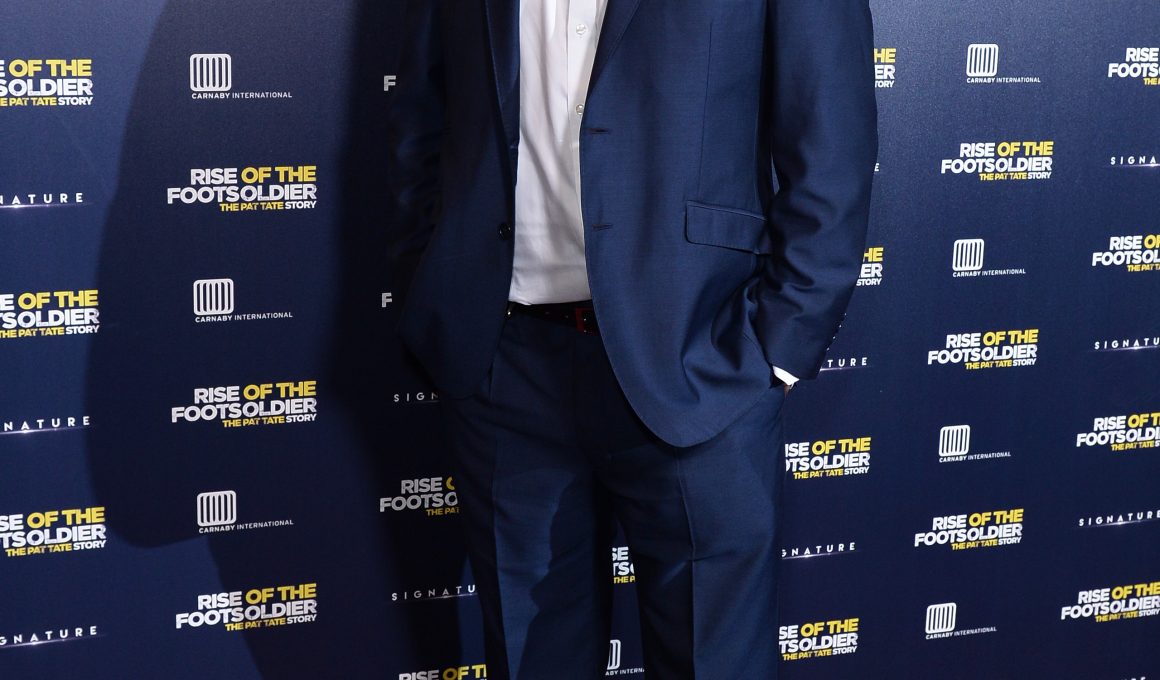 Nick Nevern Net Worth in 2023 - Wiki, Age, Weight and Height ...