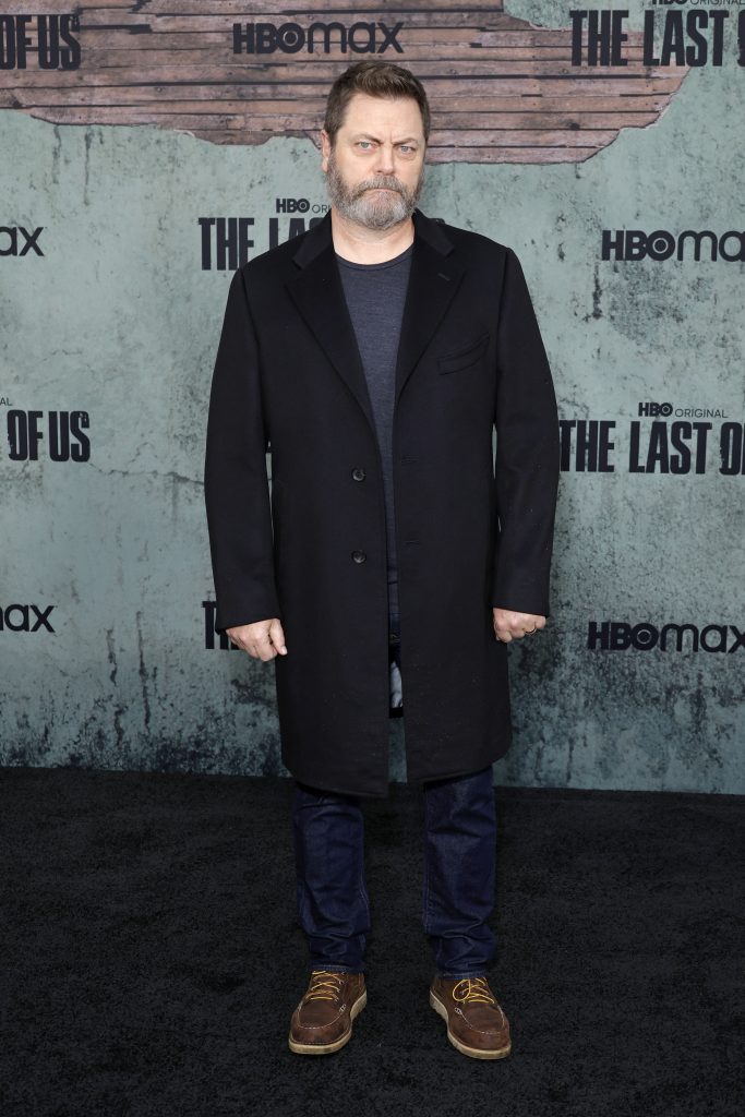 Nick Offerman Net Worth in 2023 - Wiki, Age, Weight and Height ...