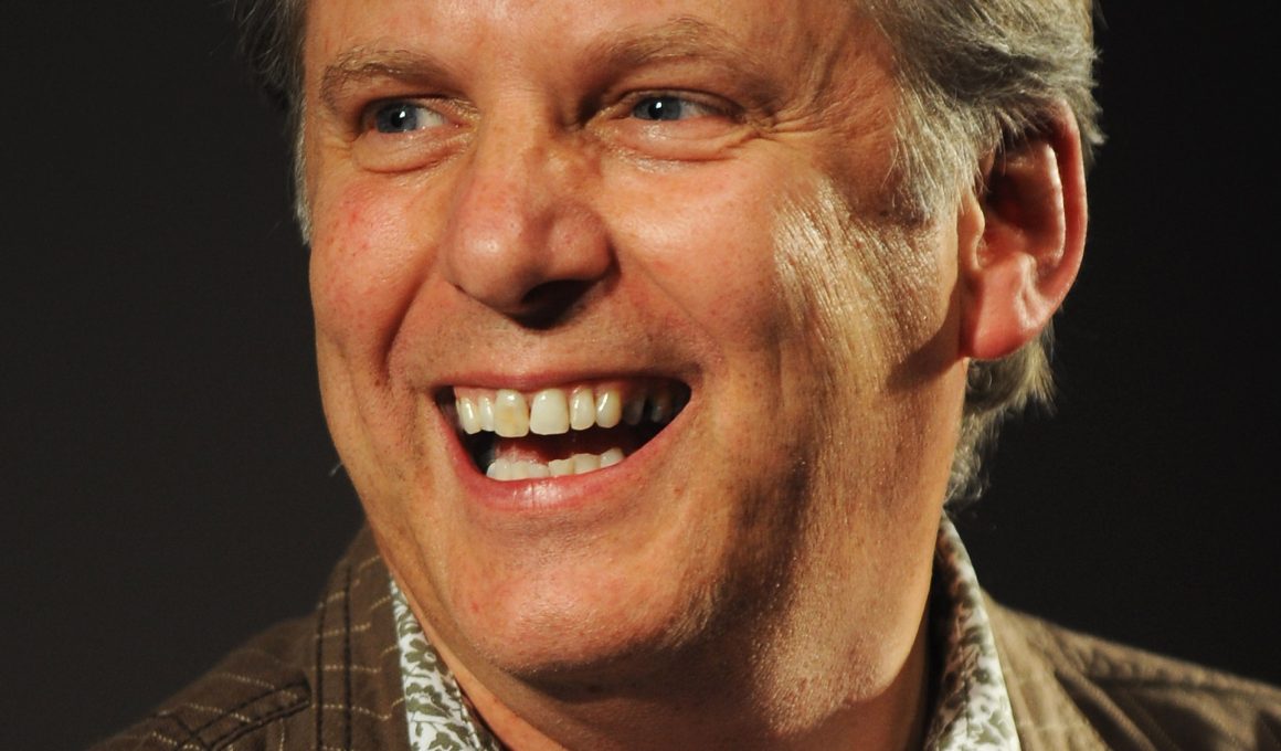 Nick Park Net Worth in 2023 - Wiki, Age, Weight and Height ...