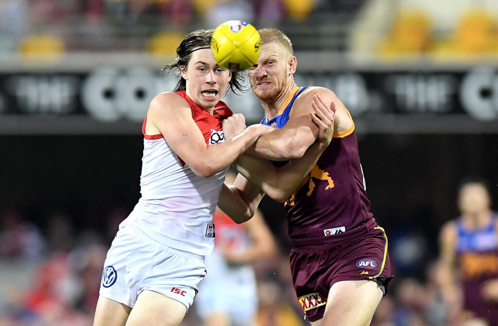 Nick Robertson Net Worth in 2023 - Wiki, Age, Weight and Height ...