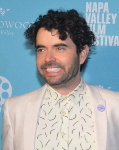 Nick Rutherford Net Worth in 2023 - Wiki, Age, Weight and Height ...