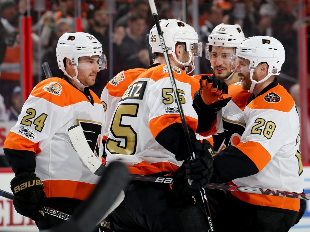 Nick Schultz Net Worth - Wiki, Age, Weight and Height, Relationships ...