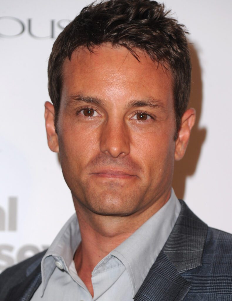 Nick Stabile Net Worth in 2023 - Wiki, Age, Weight and Height ...