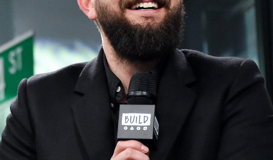 Nick Thune Net Worth in 2023 - Wiki, Age, Weight and Height ...