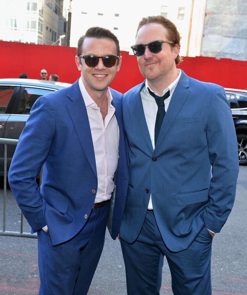 Nick Westrate Net Worth - Wiki, Age, Weight and Height, Relationships ...