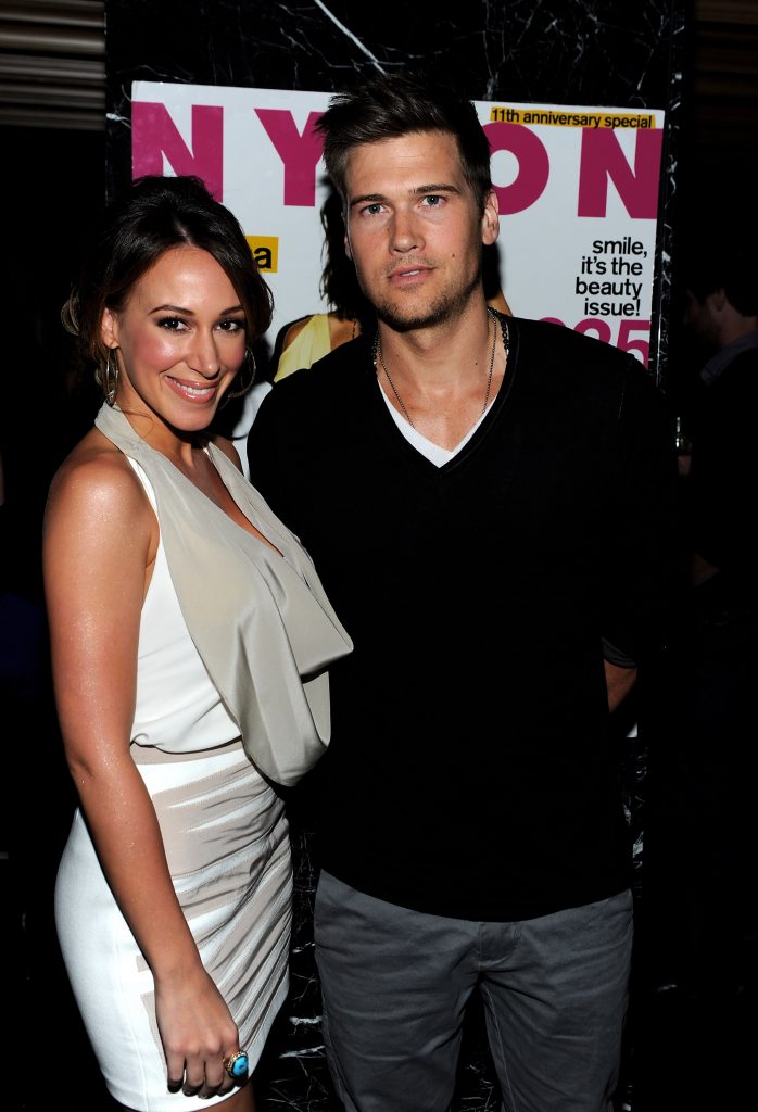 Nick Zano Net Worth - Wiki, Age, Weight and Height, Relationships ...