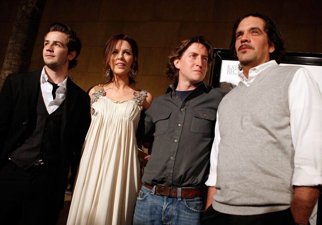 Nicky Katt Net Worth in 2023 - Wiki, Age, Weight and Height ...