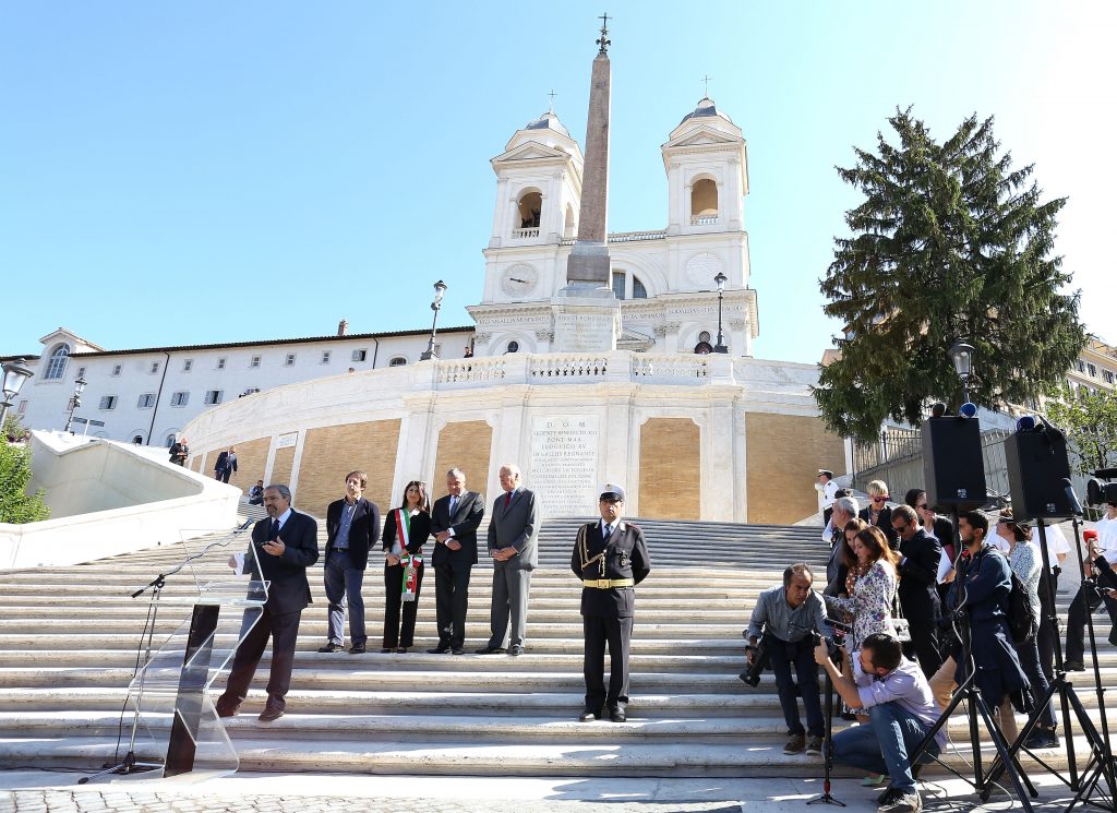 Nicola Bulgari Net Worth - Wiki, Age, Weight and Height, Relationships ...