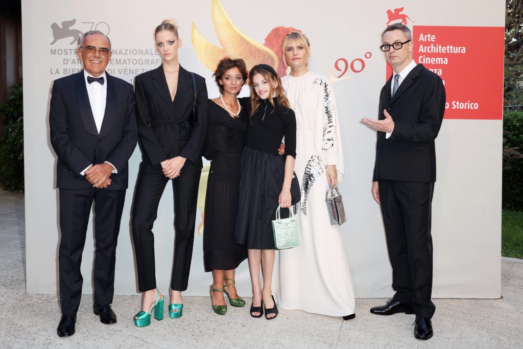 Nicolas Winding Refn Net Worth - Wiki, Age, Weight and Height ...