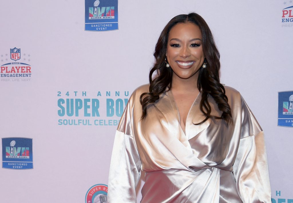 Nicole Lyn Net Worth - Wiki, Age, Weight and Height, Relationships ...