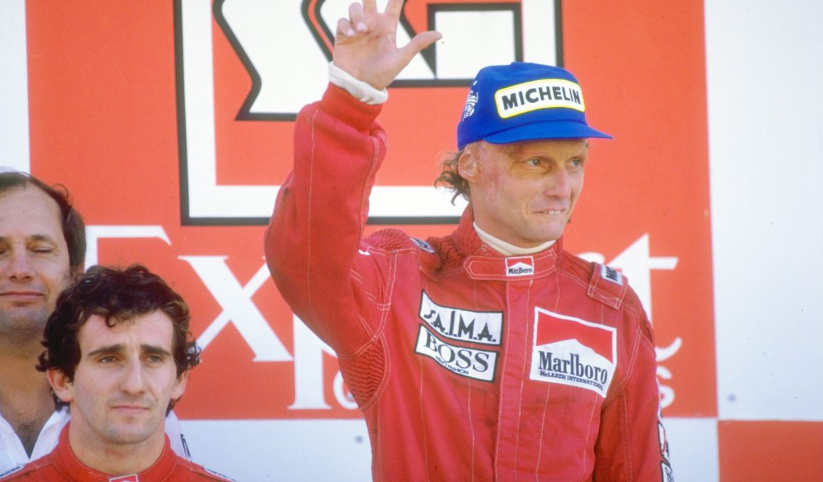 Niki Lauda Net Worth in 2024 - Wiki, Age, Weight and Height ...