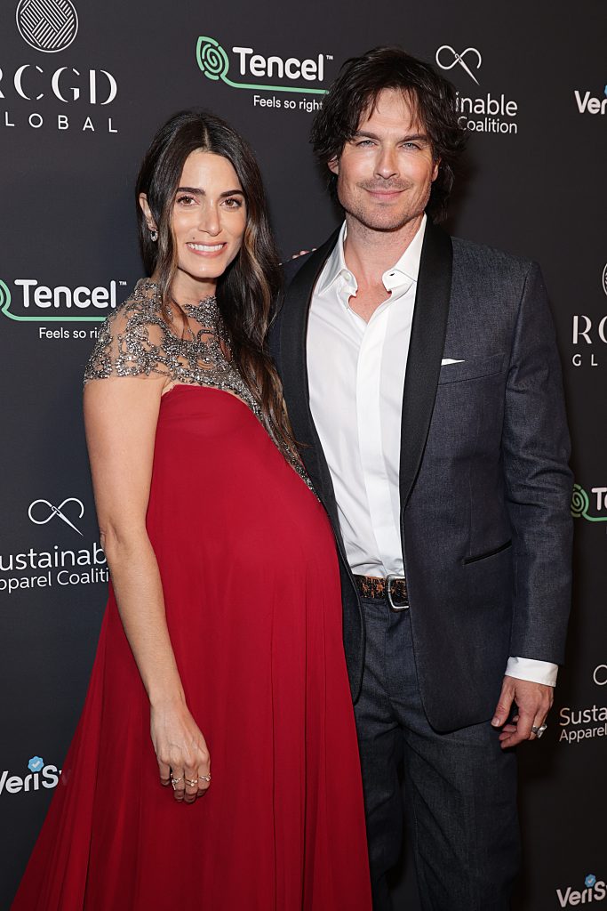 Nikki Reed Net Worth - Wiki, Age, Weight and Height, Relationships ...