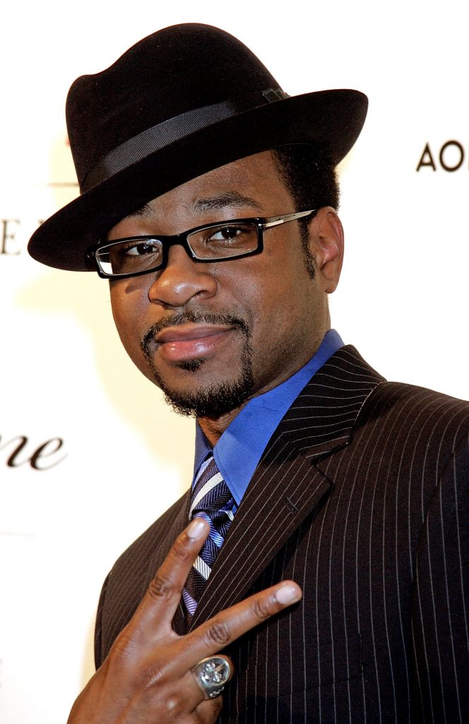 Nikko Smith Net Worth - Wiki, Age, Weight and Height, Relationships ...