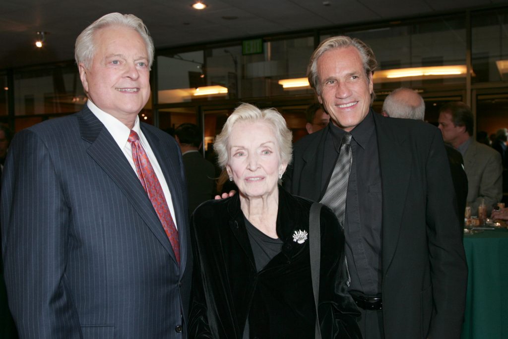 Nina Foch Net Worth - Wiki, Age, Weight and Height, Relationships ...