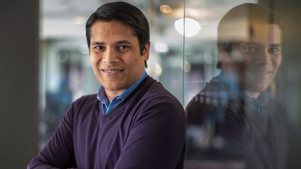 Nirav Tolia Net Worth - Wiki, Age, Weight and Height, Relationships ...