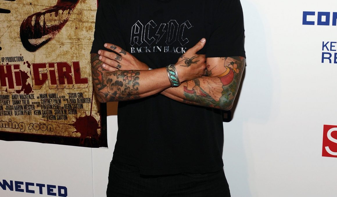 Noah Hathaway Net Worth in 2023 - Wiki, Age, Weight and Height ...