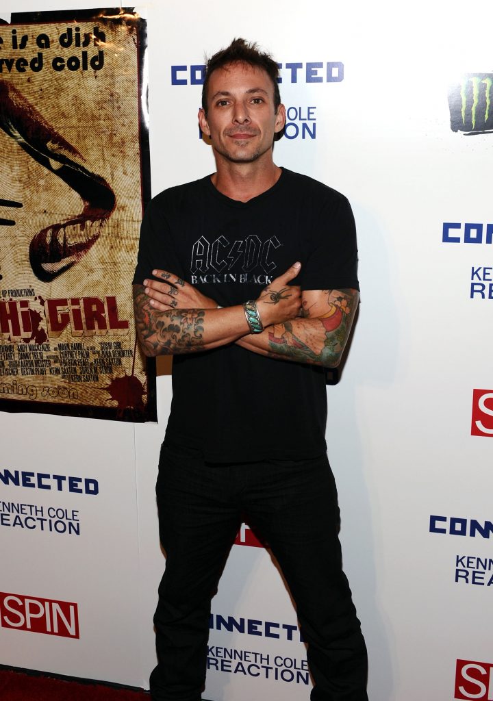 Noah Hathaway Net Worth - Wiki, Age, Weight and Height, Relationships ...
