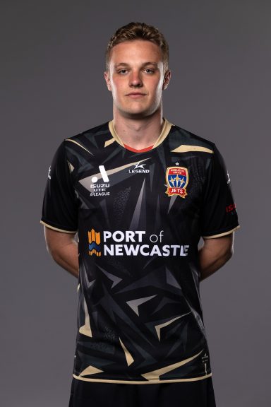 Noah James Net Worth in 2023 - Wiki, Age, Weight and Height ...