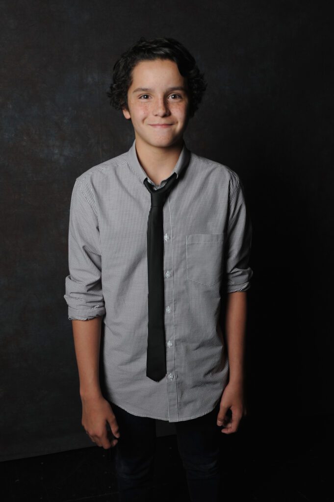 Noah Lomax Net Worth in 2023 - Wiki, Age, Weight and Height ...