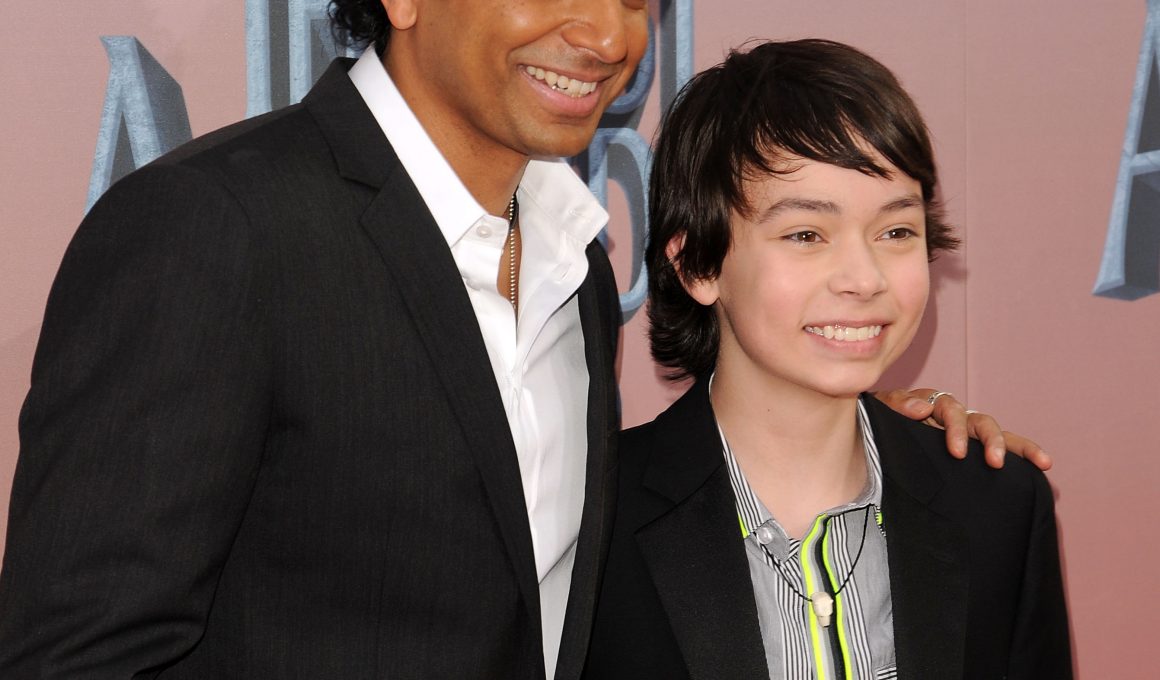 Noah Ringer Net Worth in 2023 - Wiki, Age, Weight and Height ...