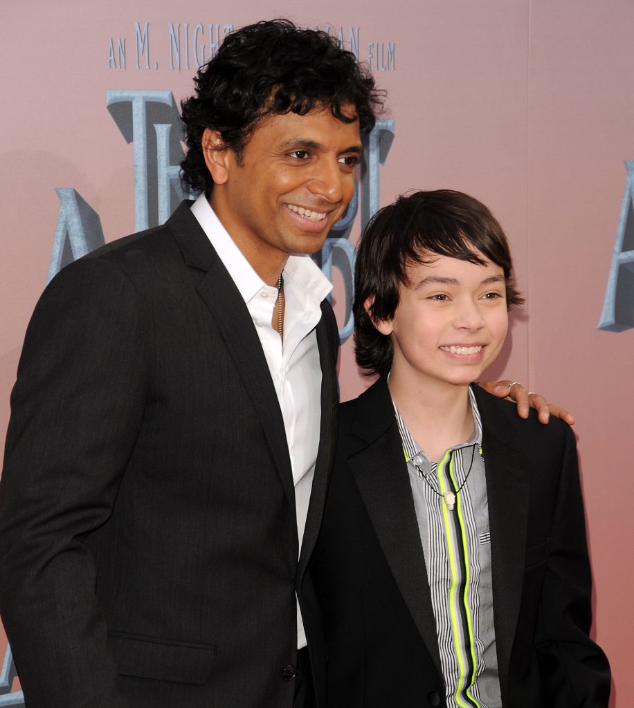 Noah Ringer Net Worth - Wiki, Age, Weight and Height, Relationships ...