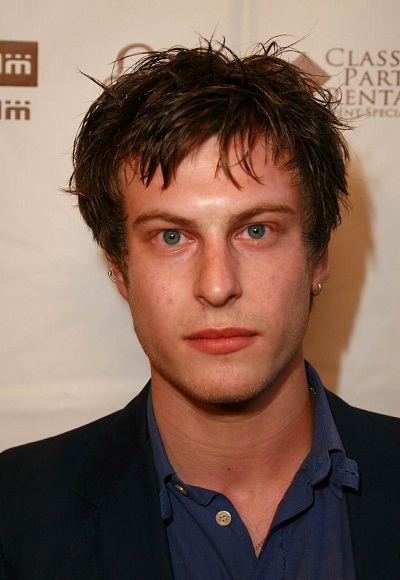 Noah Segan Net Worth in 2023 - Wiki, Age, Weight and Height ...