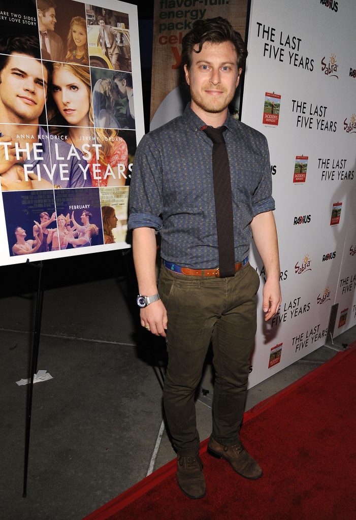 Noah Segan Net Worth - Wiki, Age, Weight and Height, Relationships ...