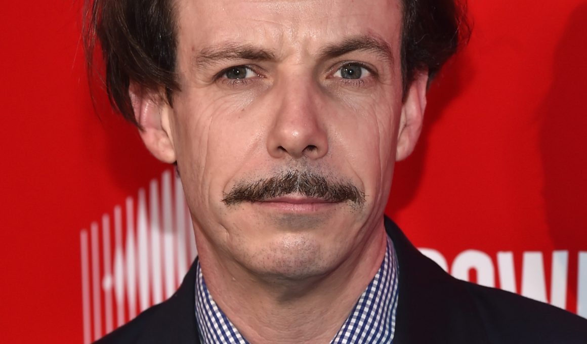 Noah Taylor Net Worth in 2023 - Wiki, Age, Weight and Height ...