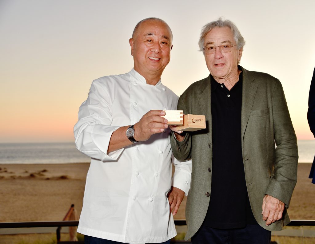Nobu Matsuhisa Net Worth - Wiki, Age, Weight and Height, Relationships ...