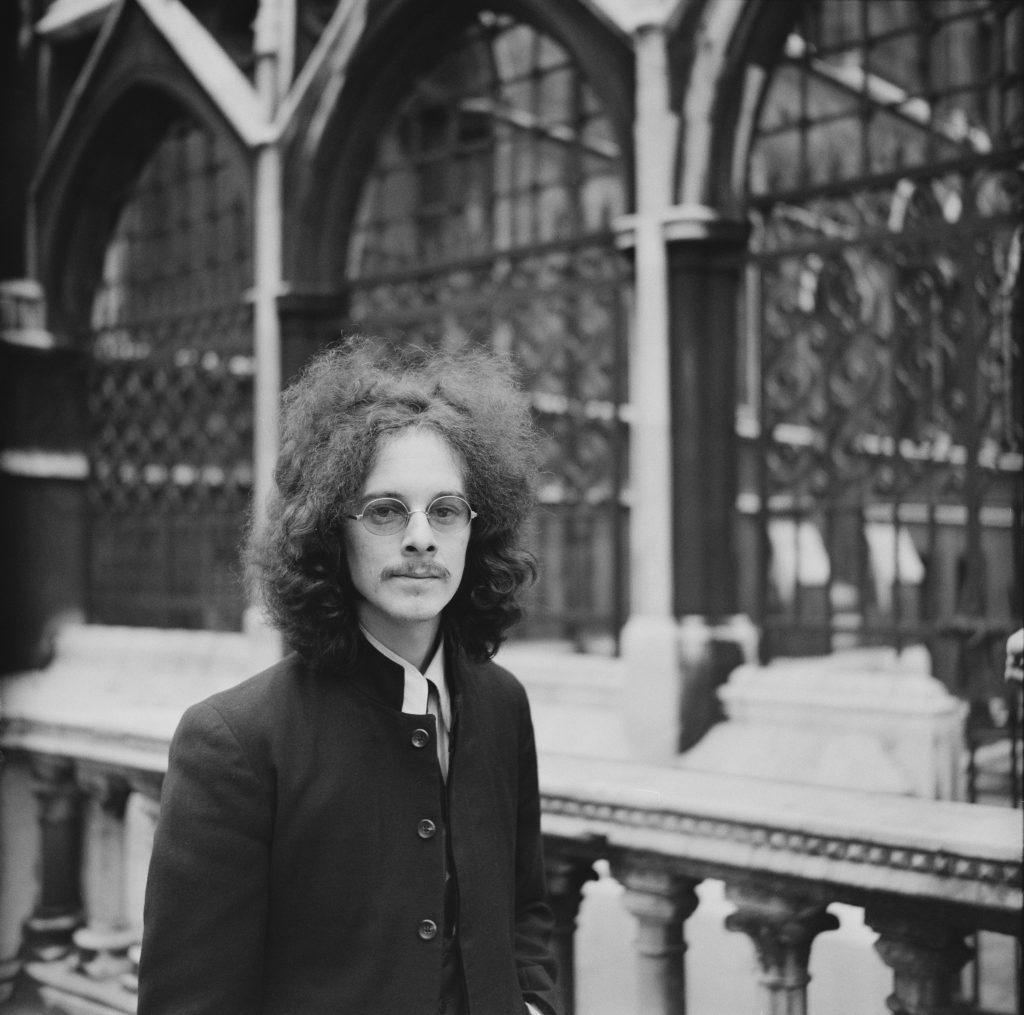 Noel Redding Net Worth - Wiki, Age, Weight and Height, Relationships ...